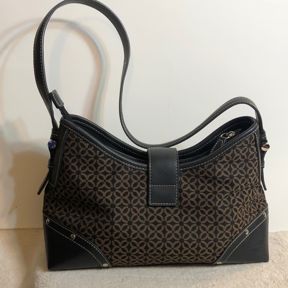 Relic | Bags | Nwot Relic Purse | Poshmark